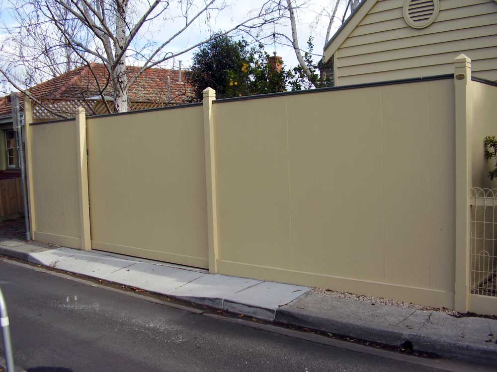 P6010206 | Ripples Fencing Melbourne